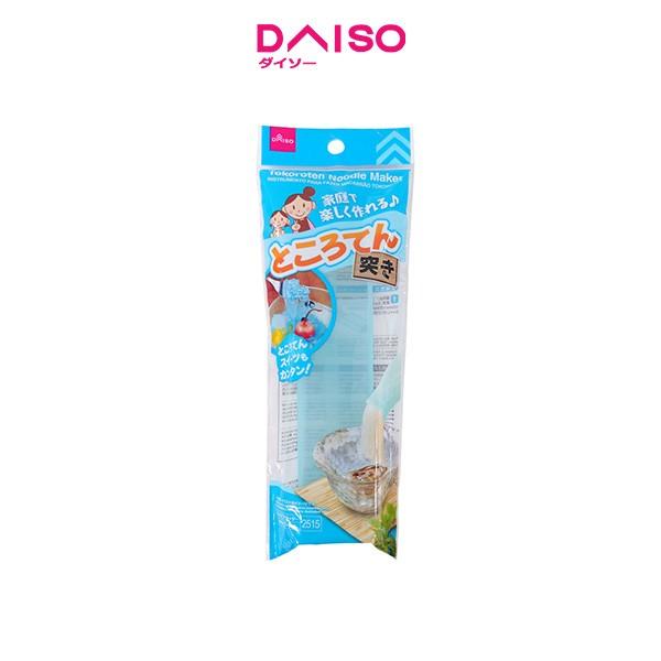 Daiso Tokoroten Noodle Maker - new - Shop | Tokopedia
