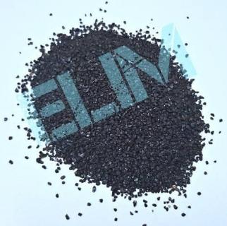 Ferolite Super 1 kg - Media Filter Air - Shop | Tokopedia