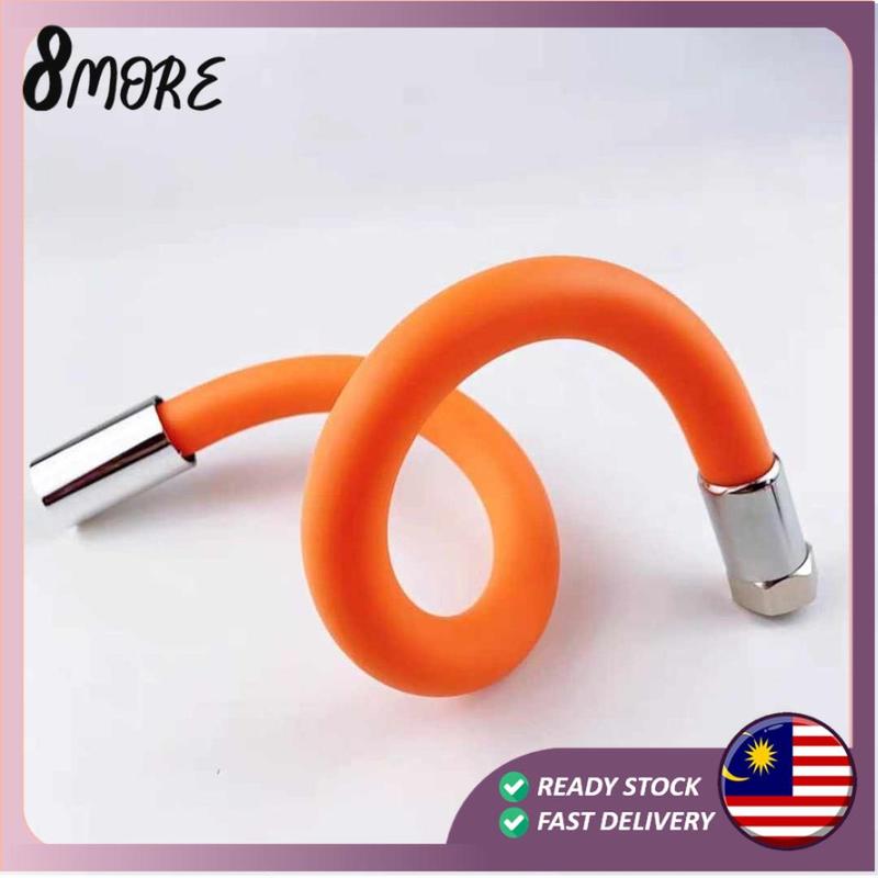 {Air Sambungan Paip } 20cm/30cm/50cm Faucet Extender Pipe 36 - TikTok ...