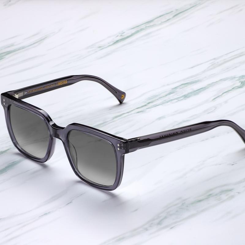 FRAME KACAMATA HASTRA Original Vherkudara - Shop | Tokopedia