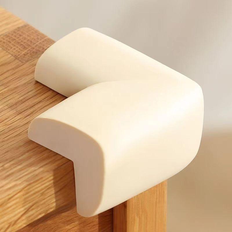 Children's Anti-Collision Corner Safety Protector Baby Anti-Collision ...