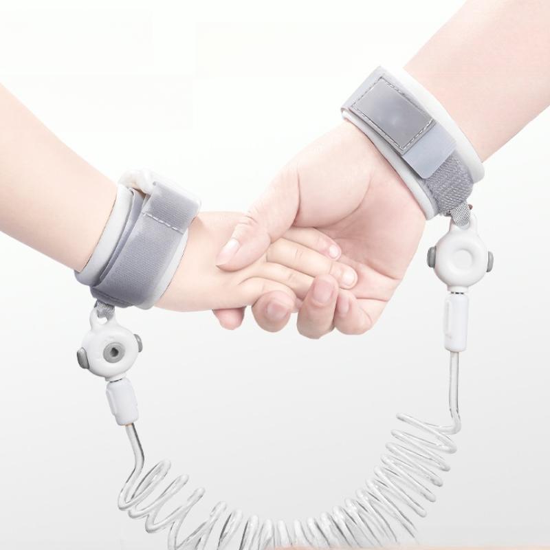 Children's Anti-loss Rope Baby Leash Baby Magic Anti-loss Child ...