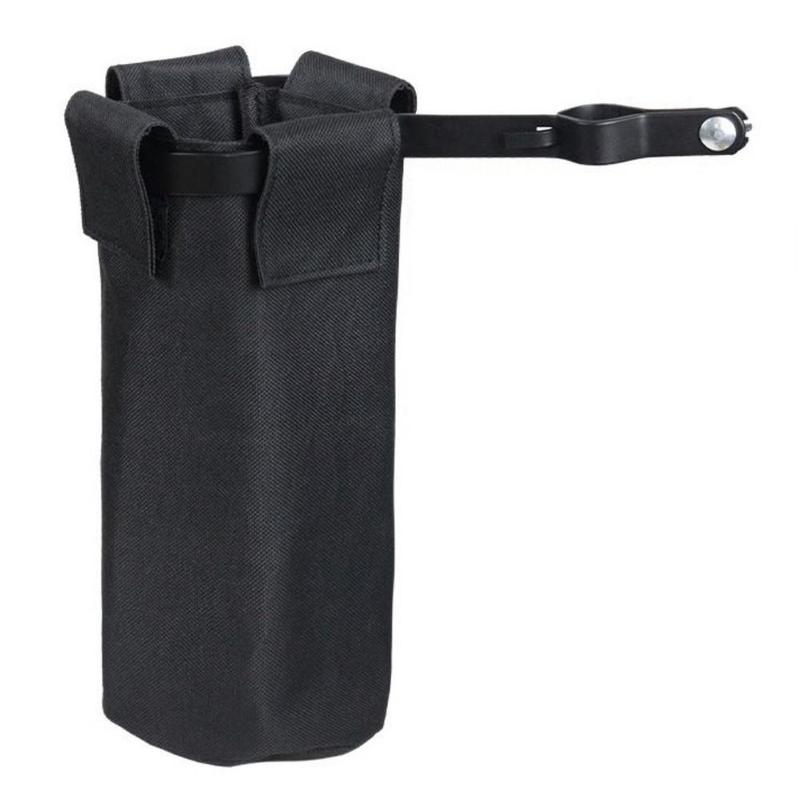 Portable Drumstick Holder Drumstick Tube Bag Oxford Cloth with - TikTok ...