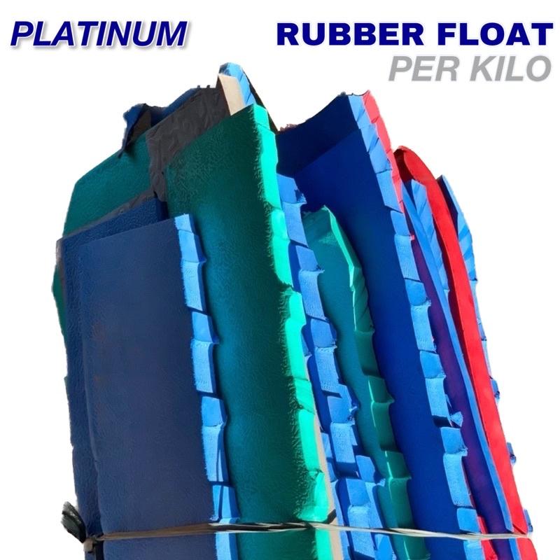 Per Kilo | Rubber Float Gamaw Pataw Palutang Patao | Rubber Floaters ...