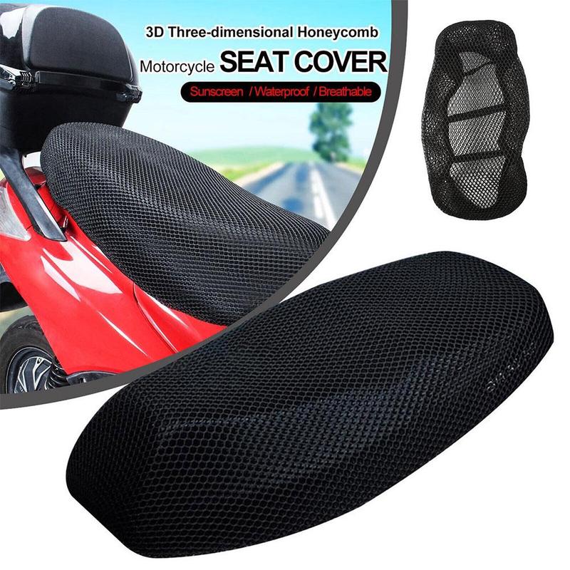 All Season Universal A Practical, Convenient, Suitable Car Seat ...