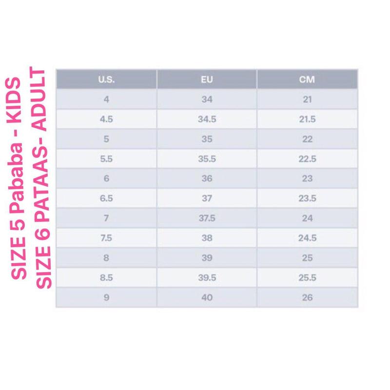 SCHOOL FOOTSACK SHOE COVER FOR KIDS AND ADULT SHOE RUG HIGH QUALITY ...