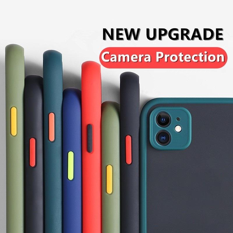 OPPO REALME C11 2020 2021 C12 C15 C17 C21 C21Y C25Y C25S C30 - TikTok ...