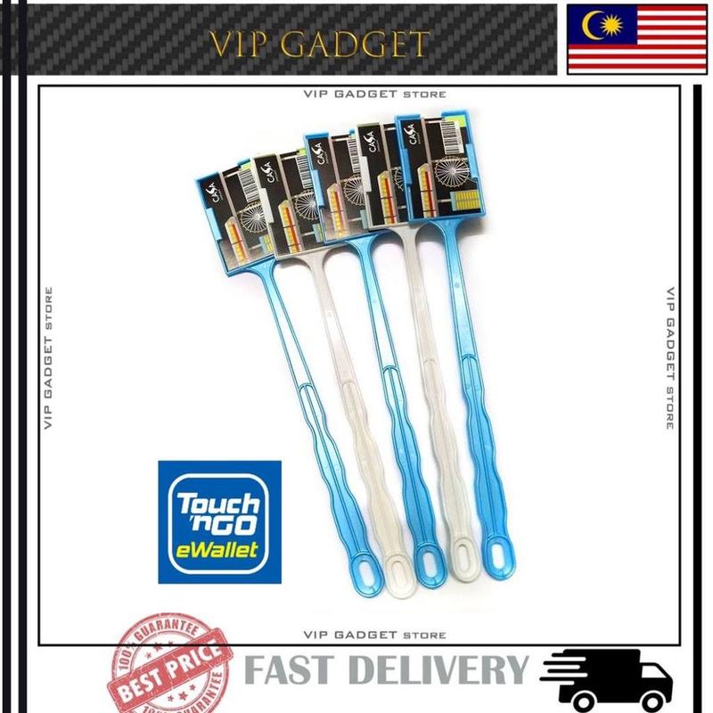 Touch N Go Holder Stick Extender - TikTok Shop Malaysia