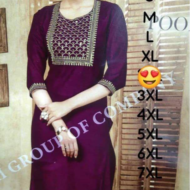 DIYA WOMEN'S TOPS COLLECTION Cotton - TikTok Shop Malaysia