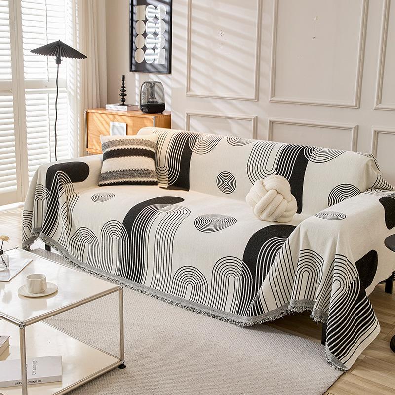 OEM Custom Sofa Covers Custom Made Sofa Slipcovers Export Cross-border ...