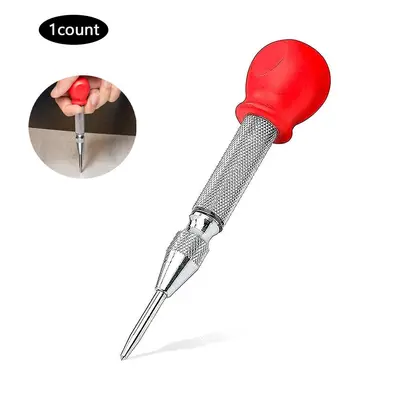 Milwaukee center punch store