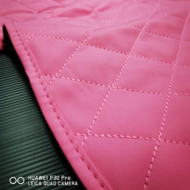 Pink Dashboard Cover Proton Perodua Wira Waja Axia Alza Viva - TikTok ...