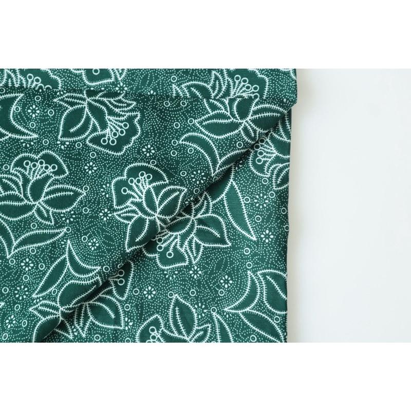 GROSIR KAIN BATIK BABBY TOUCH ORIGINAL MOTIF PKK - RESMI PKK REGISTER ...