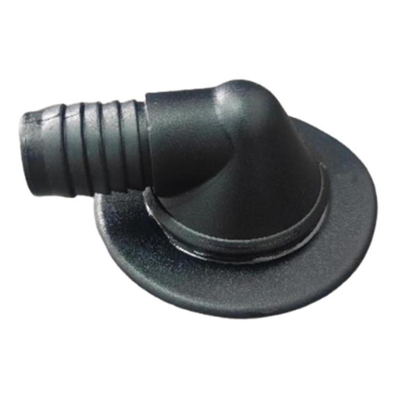 Kitesurfing Kite Valve Kiteboarding Valve PVC Air Inlet Inflation ...
