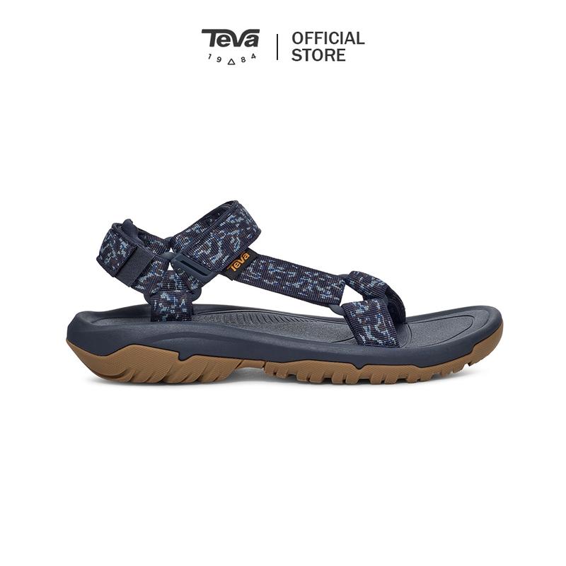 Teva Hurricane XLT2 for Men - Vibe Total Eclipse - TikTok Shop Malaysia