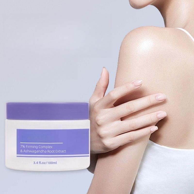 Sculpt & Tone Arm Cream - TikTok Shop