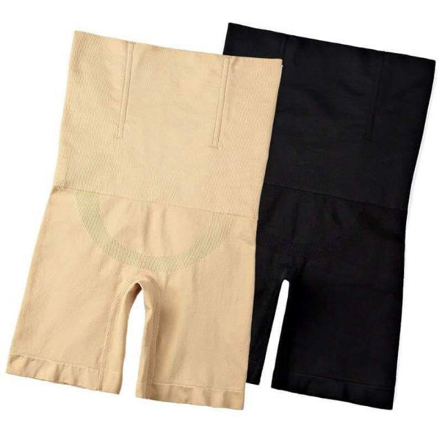 READY STOCK / Seluar Girdle / Girdle pants / Seluar Girdle Shapewear ...