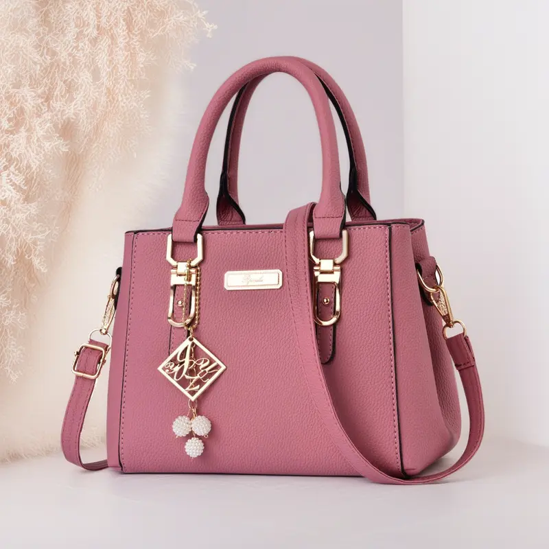 New 2025 beg branded original jenama raya wanita sling style - TikTok ...