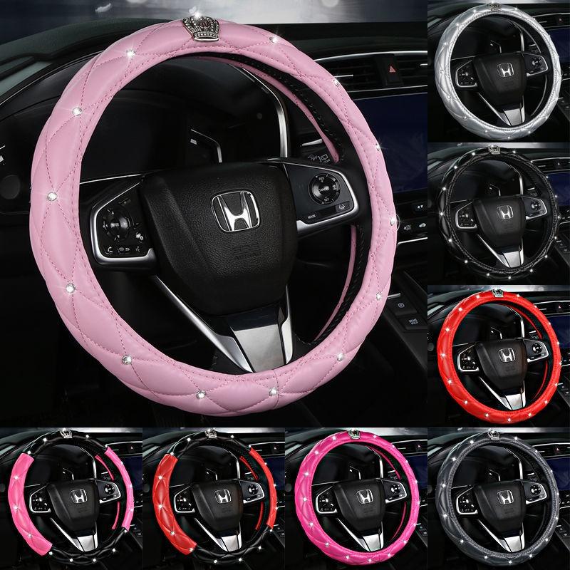 [Hot In Malaysia] All Cars Universal Goddess Must-Have Car Steering ...