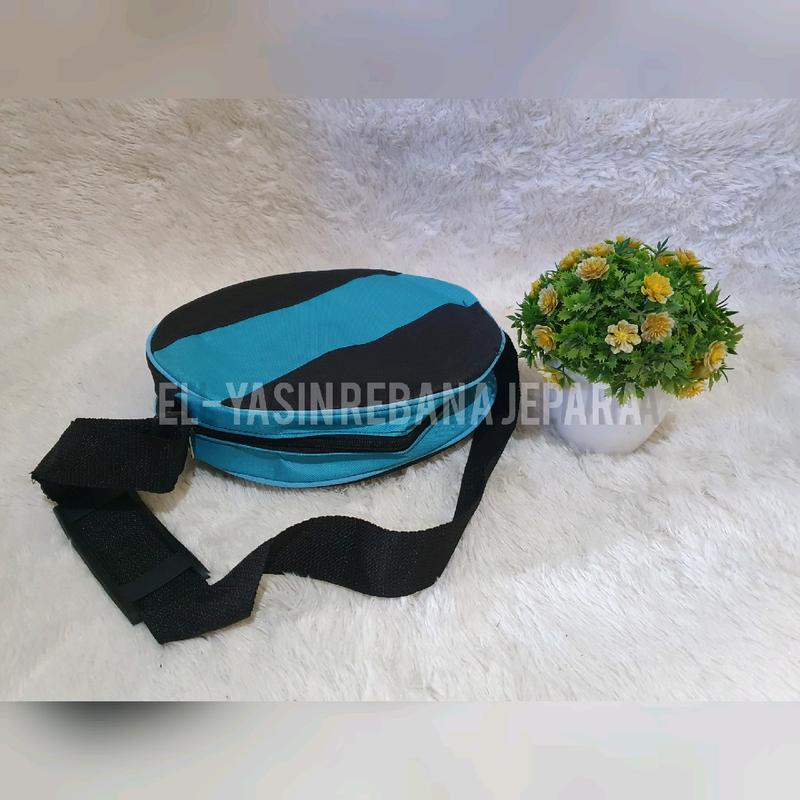 tas Keplak dan tam buat rebana Hadroh - Shop | Tokopedia