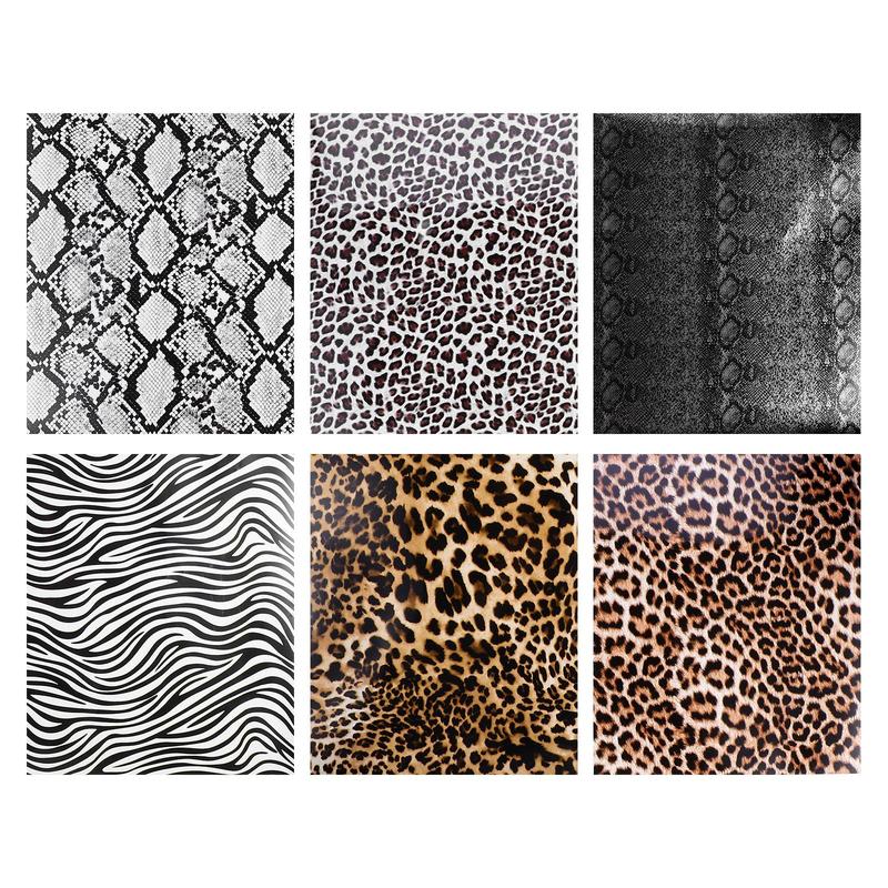 Sublimation Film Clothing Heat Transfer DIY Removable Vinyl for ...