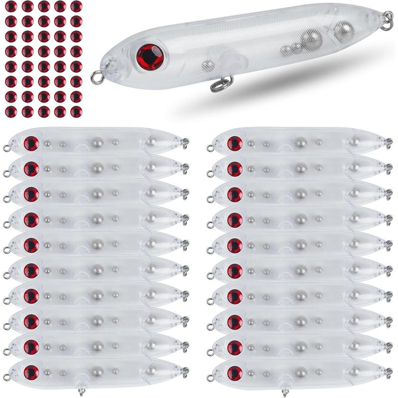 Catfish Rattling Line Float Rig Lure Demon Dragon Style Peg Catfish ...