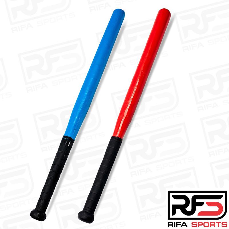 Stick Softball Kayu/ Tongkat Softball Kayu / Baseball Kayu - Shop ...