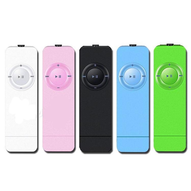 New MP3 player, long USB plug-in card MP3 student English listening ...