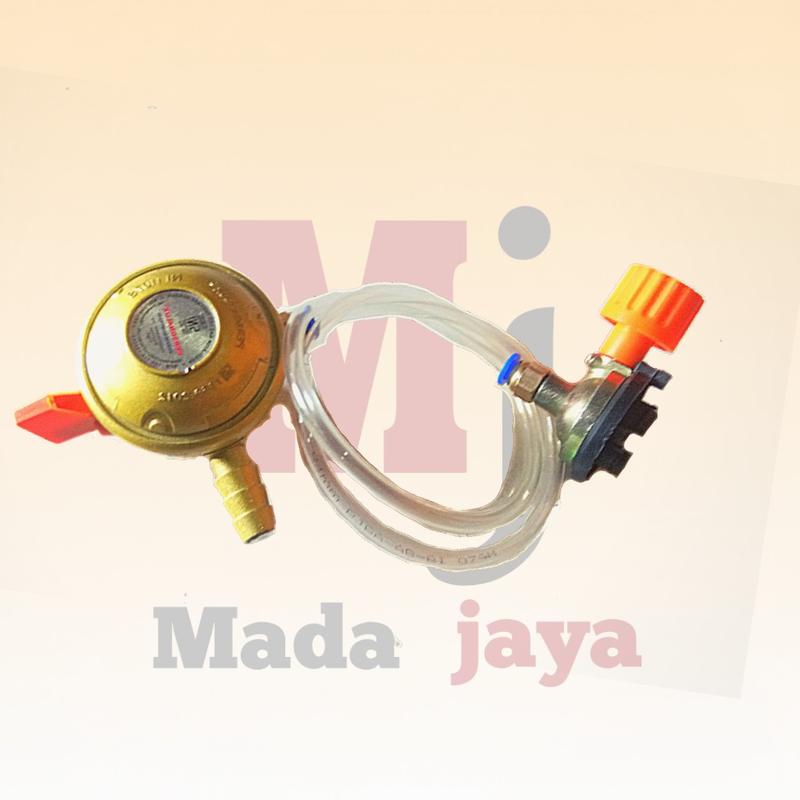 alat isi ulang gas portable - Shop | Tokopedia