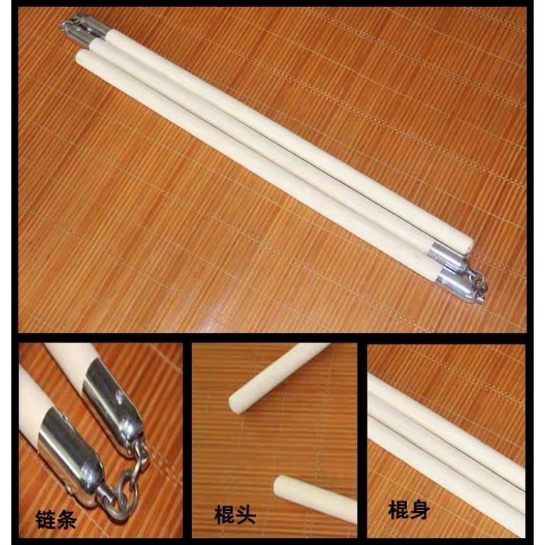 Three Section Stick | Three Section White wax stick - TikTok Shop Malaysia