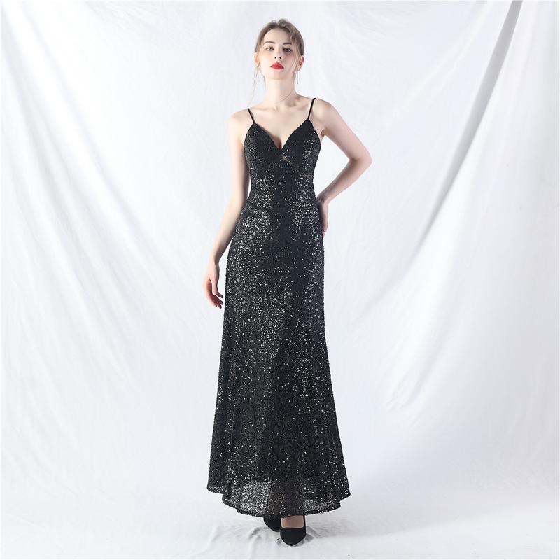 31765 #popular A-shaped big pendulum dress can be worn daily - TikTok ...