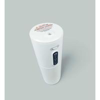 Jual [COD] Water Flosser Dental Irrigator Pembersih Karang Gigi 280ml ...