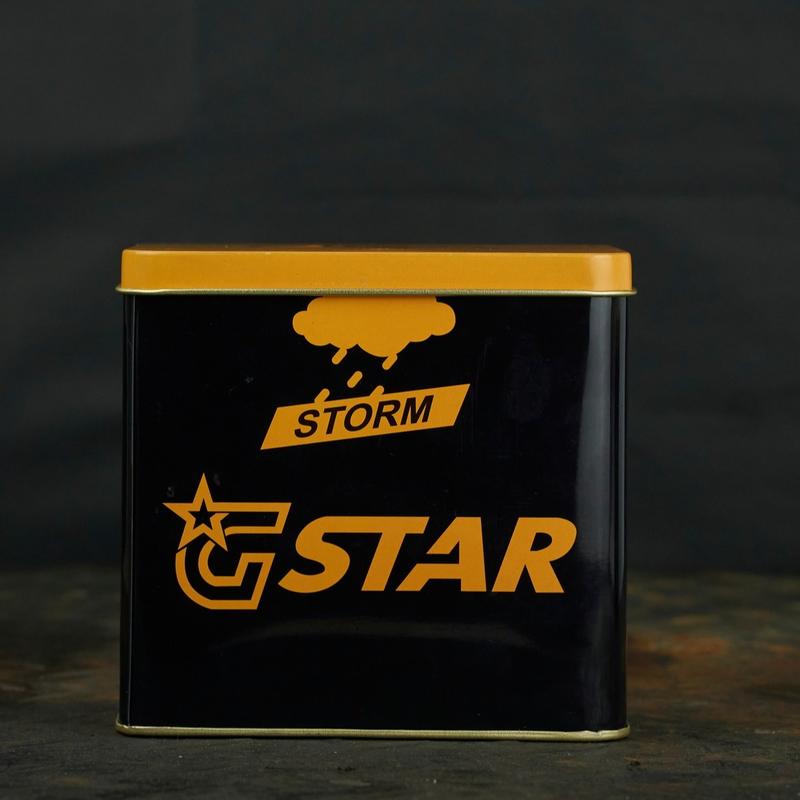 G Star HORN Version 2 (bagyo) - TikTok Shop Philippines