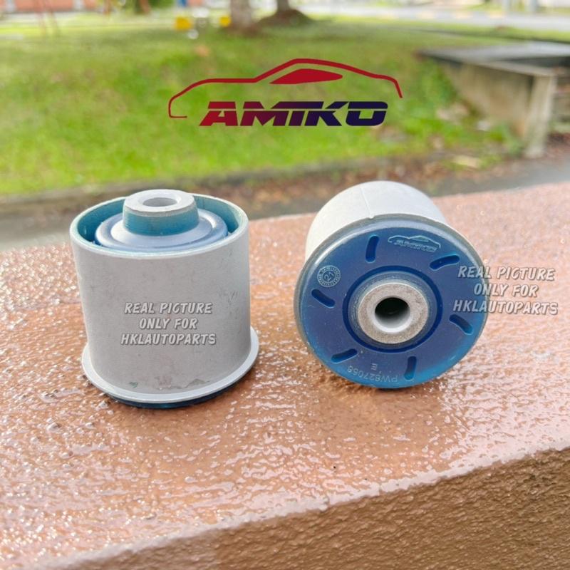 untuk dijual 100% Original AMIKO Proton Exora CPS Turbo CFE Iriz ...