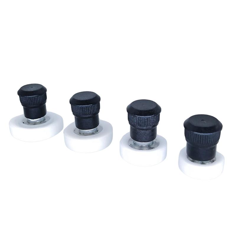 Potters Trimmer Tool Ceramic Trimmer Tool Ceramic Tool Pottery Tool ...