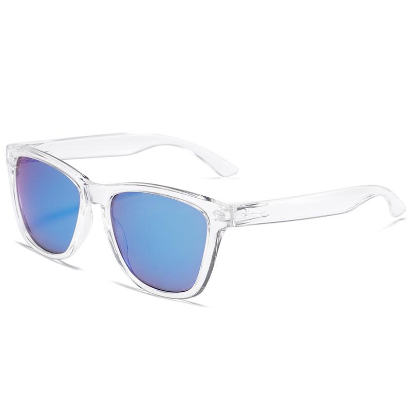 New Instagram Style Retro Internet Celebrity Sunglasses Trendy - TikTok ...