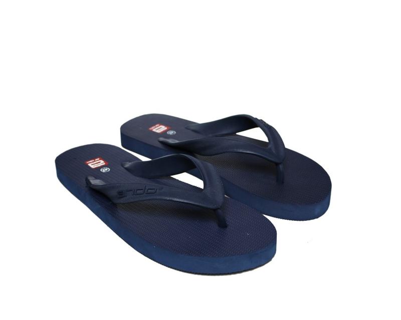 Sendal Jepit Pria / Sandal Jepit / Sendal Pantai Ando Hawaii - Shop ...