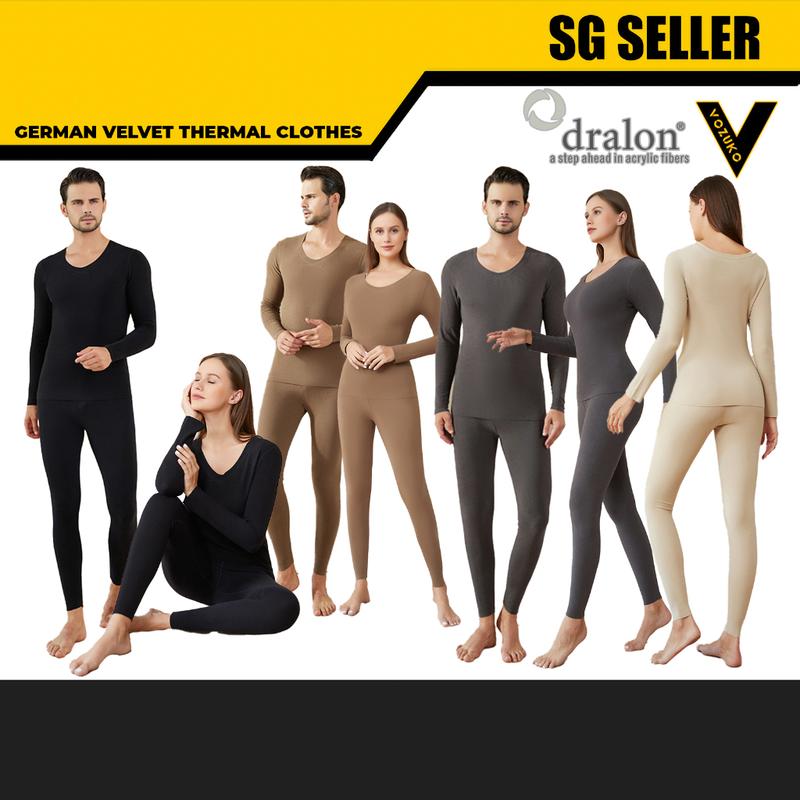 Cold Weather Winter wear Dralon Acrylic Fiber Material German - TikTok ...
