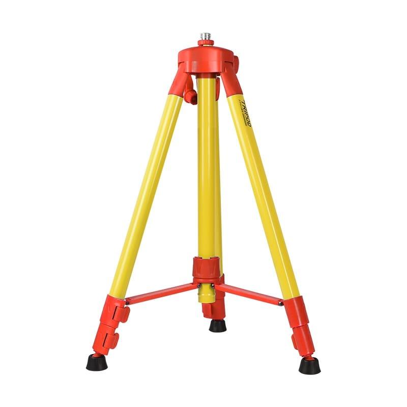 1.5 / 1 Meter Level Laser Machine Stand 100 / 150cm Renovation - TikTok ...