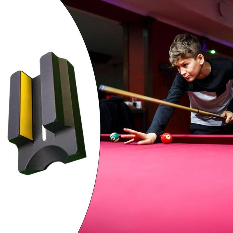 Billiards Stroke Trainer Stroke Exerciser for Beginners Professional ...