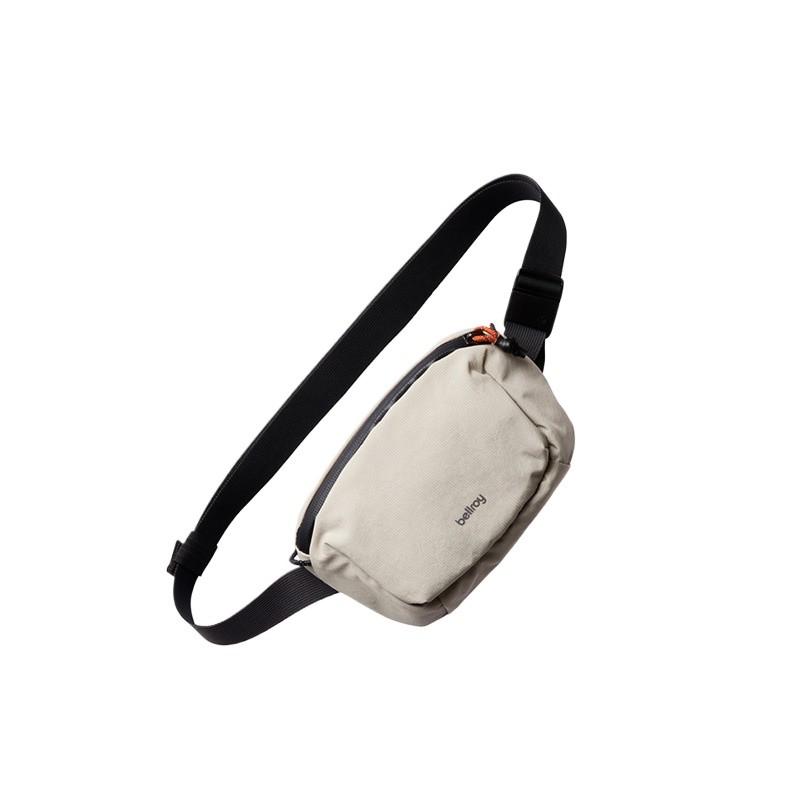Beg Tali Pinggang Lite, Bellroy Australia, Beg Pinggang Perjalanan ...