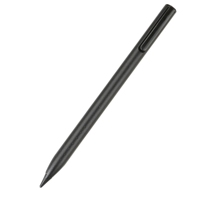Hudmoav Universal Writing Resistive Screen Touch Pen Phone Tablet ...