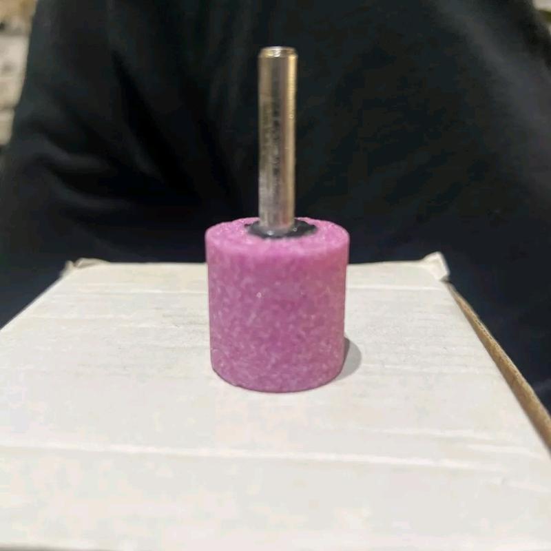 Batu grenda botol 25mm - Shop | Tokopedia