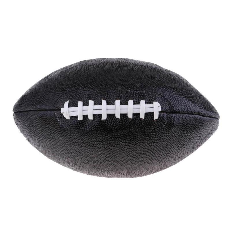 Standard Football Composite Leather Sizes 6 7 Kids & Youth - TikTok ...