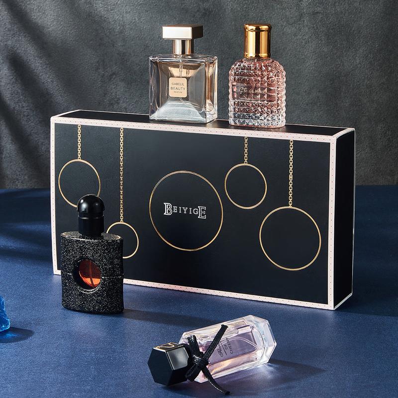 Shimang Sweet Girl Eau De Perfume - TikTok Shop Malaysia
