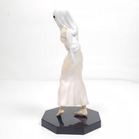 Promo Ghost Girl Cosplay 21cm Action Figure PVC D-GCA061 - D-GCA061 ...