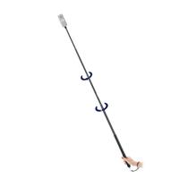 Promo HOP iS Invisible Selfie Stick 1.2M 1.5M 2M 3M Tongsis Monopod ...