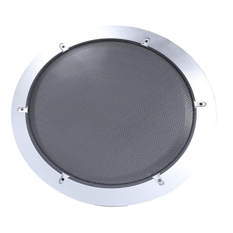 【Ready Stock】 Speakers Cover Tweeter Grilles Mesh Mesh for Protections ...
