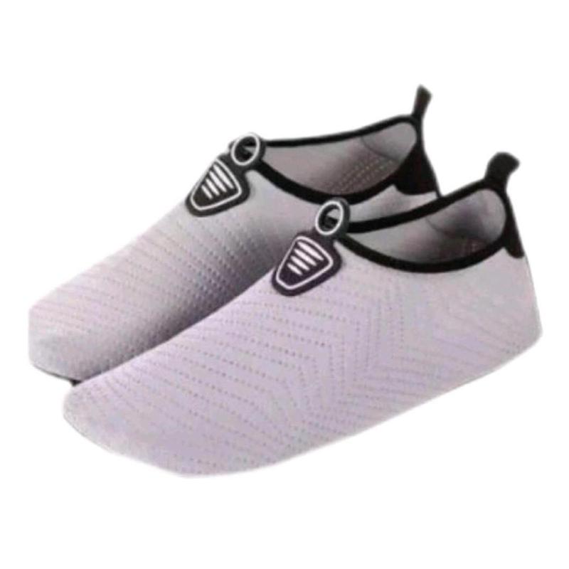 Kasut Tawaf Shoes Untuk Haji Dan Umrah - TikTok Shop Malaysia
