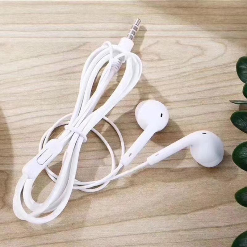 Fon Telinga, CHAO, Tahan Lama dan Ringan, Alat Dengar Selesa - TikTok ...